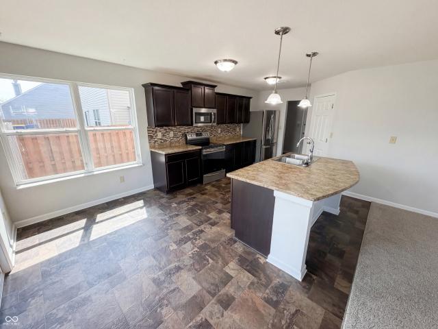 4941 Chip Shot Ln, Indianapolis, IN 46235 | Compass