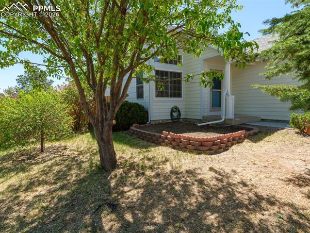 4941 Copen Drive