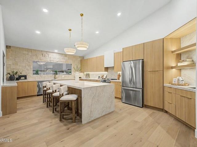 4941 E Marino Dr, Scottsdale, AZ 85254