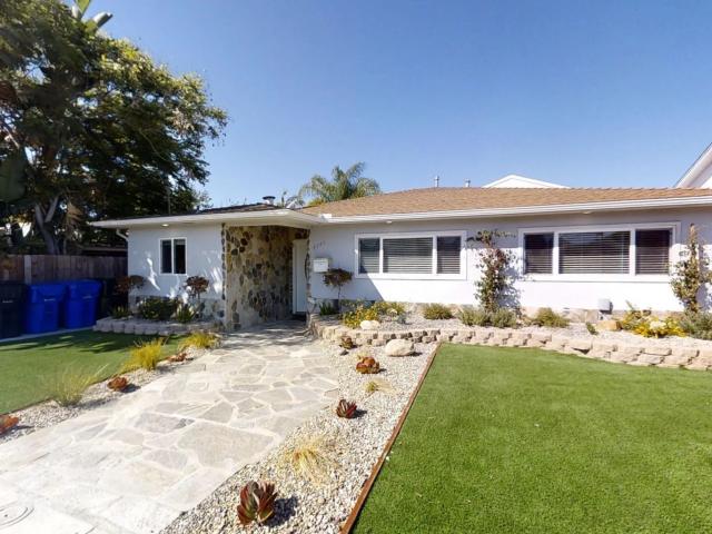 4941 Gary St, San Diego, CA 92115 | MLS #2600