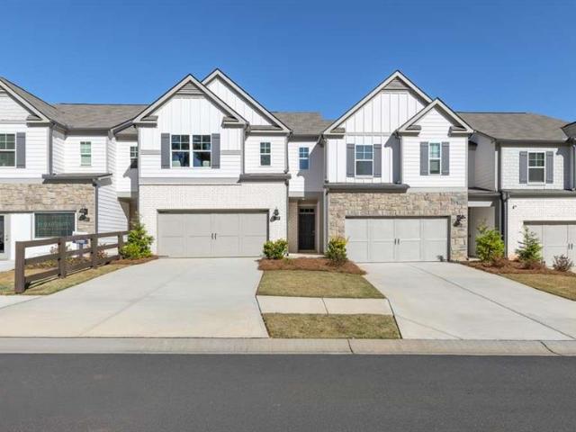 4941 Jatoba Rd, Acworth, GA 30101 | MLS #7730