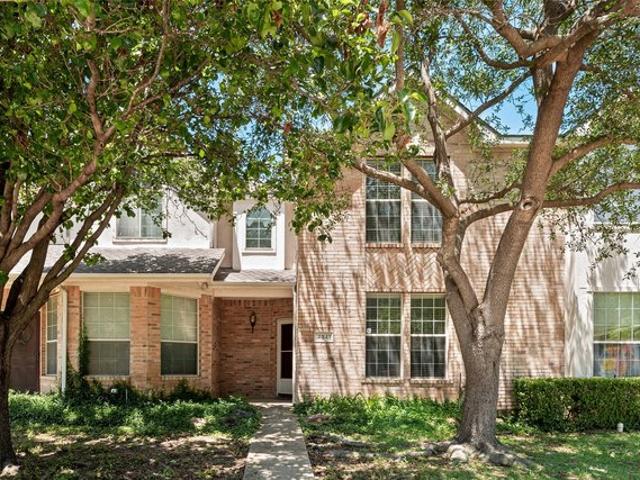4941 Las Lomas Dr, Mesquite, TX 75150