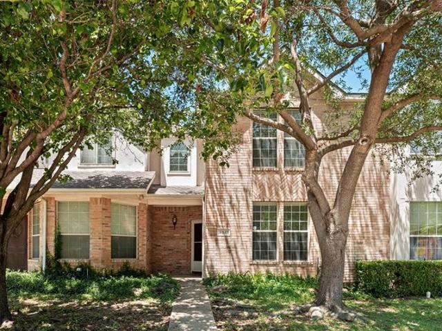 4941 Las Lomas Dr, Mesquite, TX 75150