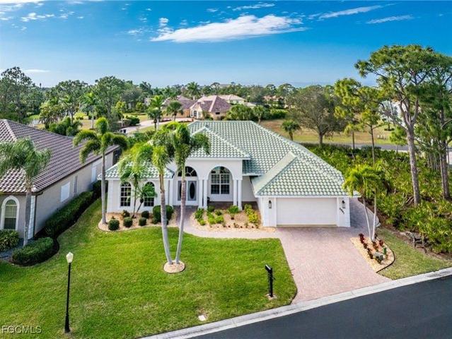 4941 Linkside Dr Unit 17, Punta Gorda, FL 33955