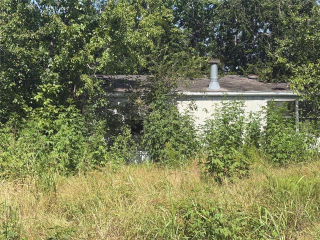 4941 State Highway 172