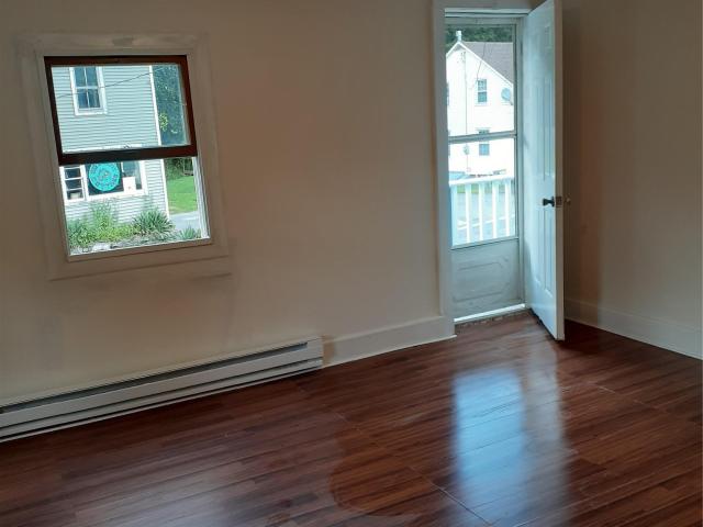 4941 State Route 52 2