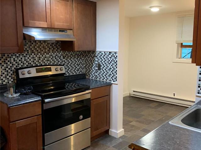 4941 State Route 52 3