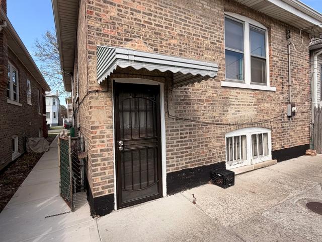 4941 S Kolin Ave, Chicago, IL 60632 | Compass