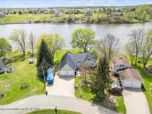 4941 Skyline Drive