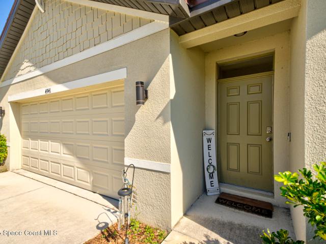 4941 Talbot Blvd, Cocoa, FL 32926 | MLS #1061 | Compass