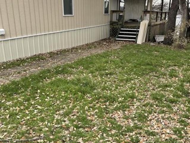 4941 Tamarack Dr, May, TX 76857