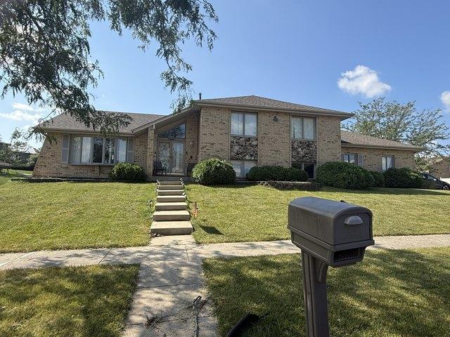 4941 th St, Country Club Hills, IL 60478