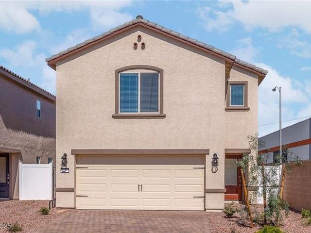 4941 Toad Lily St, Las Vegas, NV 89122