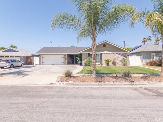 4941 Van Buren St, Yorba Linda, CA 92886