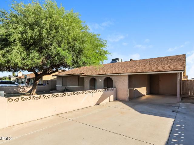 4941 W Granada Rd, Phoenix, AZ 85035 | Compass