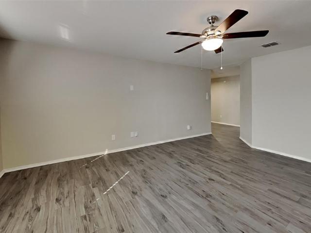 4941 Water Ridge Lane