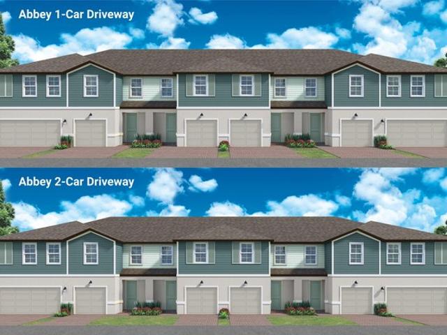 4941WINDING River Rd, Orlando, FL 32822