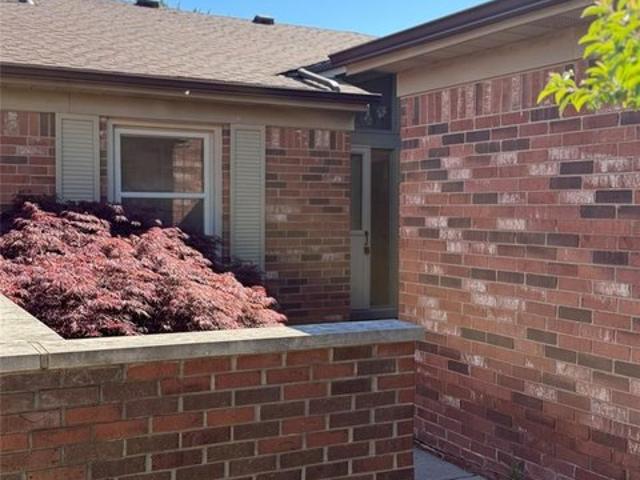 49429 Ferrisburg Ct, Shelby Township, MI 48315