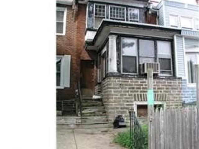 4942 N 8th St, Philadelphia, PA 19120