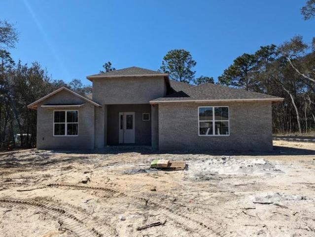 4942 N Baywood Dr, Beverly Hills, FL 34465 in Beverly Hills, Florida