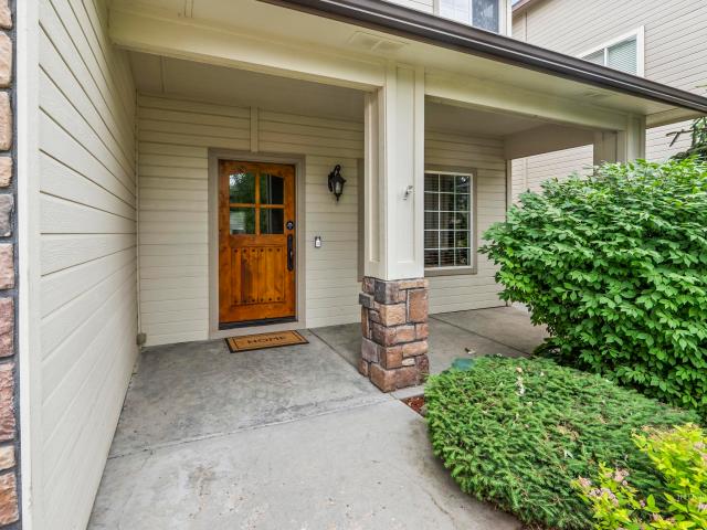 4942 N Wild Goose Way
