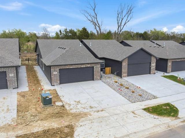 4942 N Vassar Ave, Wichita, KS 67220
