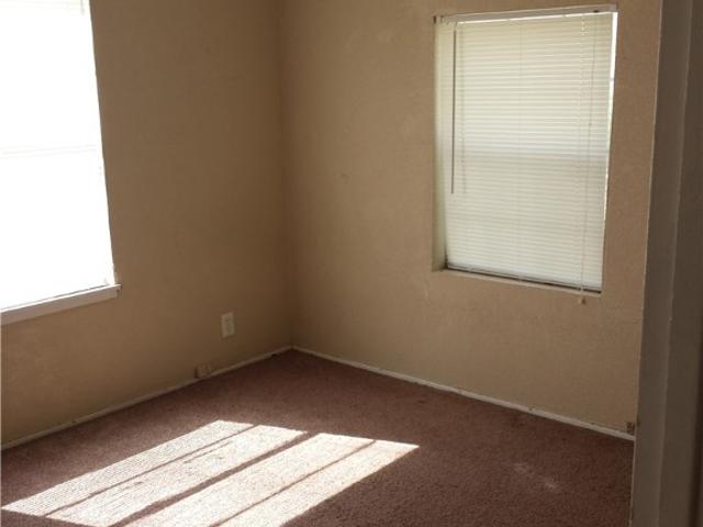 4942 Brandesky Dr, Corpus Christi, TX 78415 | MLS #460093 | Compass