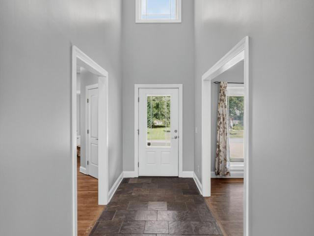 4942 Curtis Drive