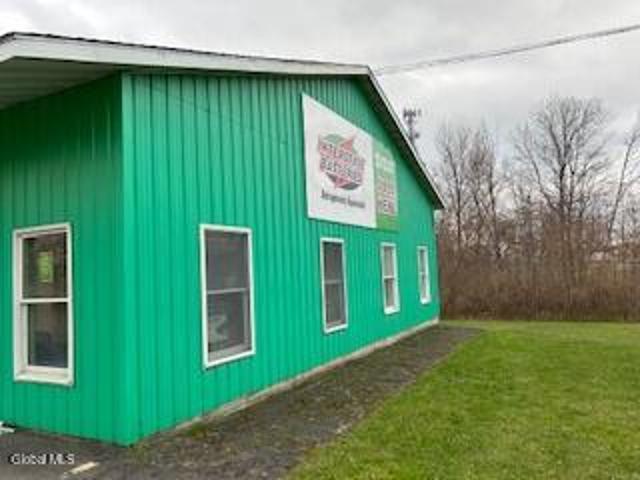 4942 Commercial Dr, Whitesboro, NY 13492 | MLS #202530 | Compass