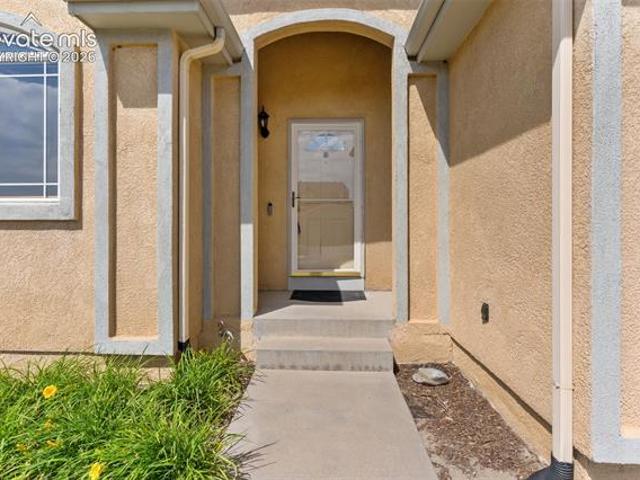 4942 Dunecrest Drive