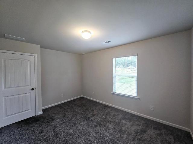 4942 Hillstone Dr, Gainesville, GA 30504 | MLS #7706