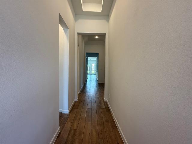 4942 Hitchings Ct, Manvel, TX 77583 | MLS #67785 | Compass