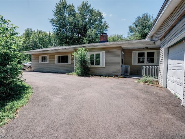 4942 Lear Nagle Road