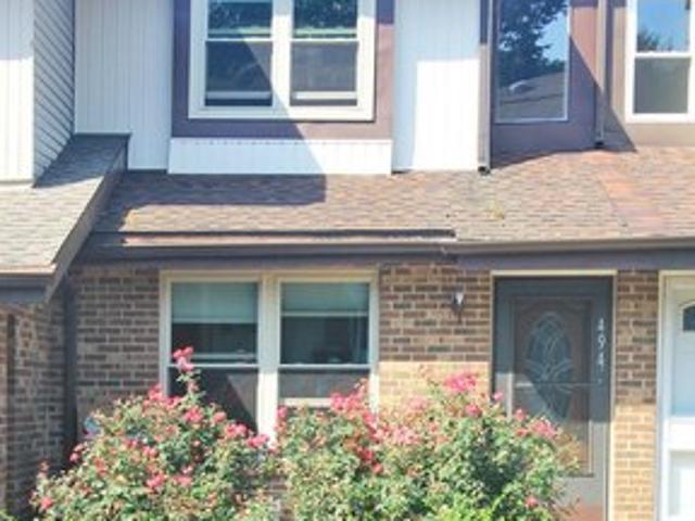 4942 S Tupelo Turn, Wilmington, DE 19808