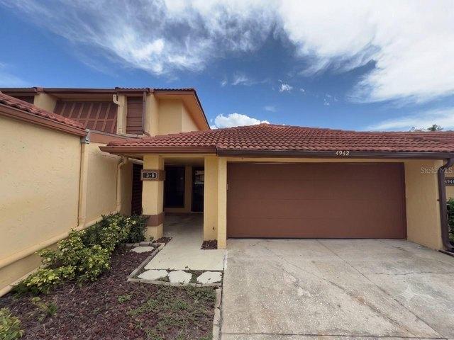 4942 Samoa Cir Unit 5, Orlando, FL 32808