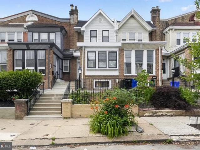 4942 Sansom St, Philadelphia, PA 19139