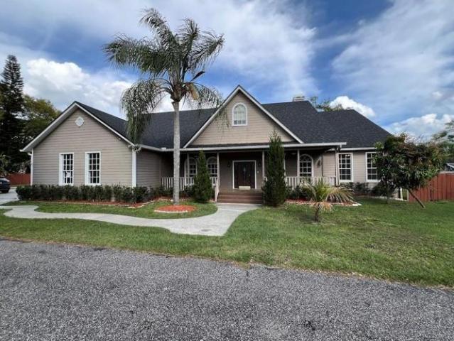 4942 Simmons Rd, Orlando, FL 32812