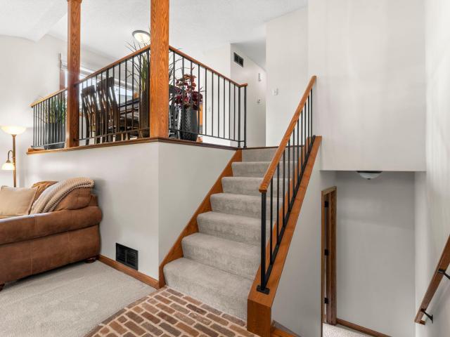 4942 W 143rd Street