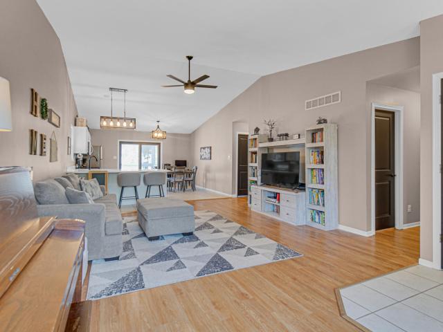 4942 W 93rd Court