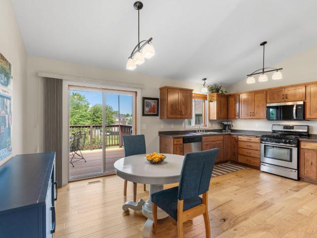 4942 87th Street NE