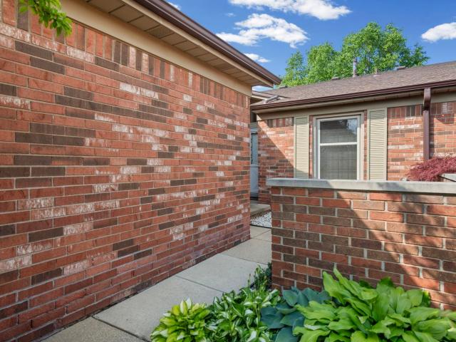 49431 Ferrisburg Court