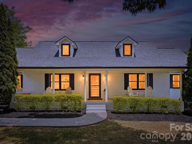 49435 River Run Rd, Albemarle, NC 28001