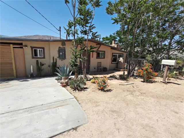49438 Conejo Road