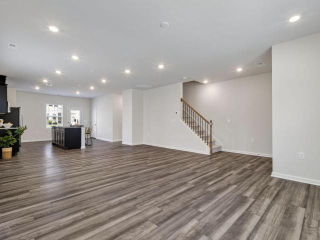 4943 Microcline Trail