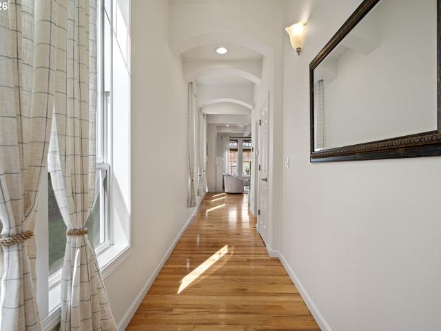 4943 nw lavender cir