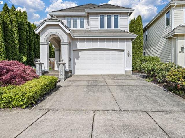 4943 NW Lavender Cir, Corvallis, OR 97330