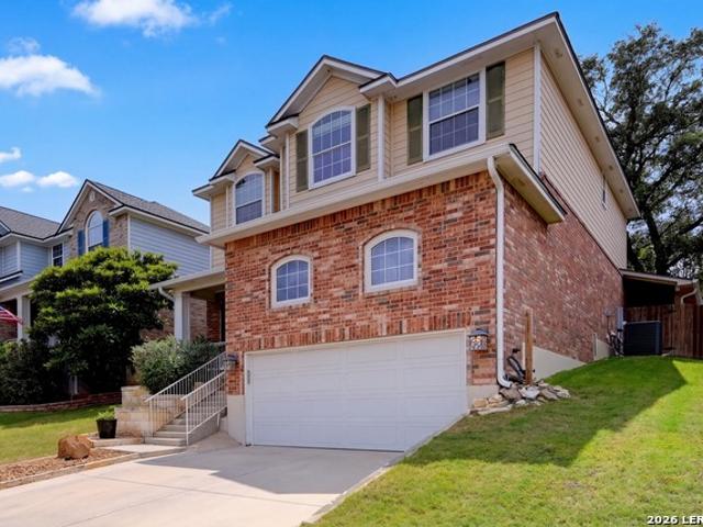 4943 Augusta Sq