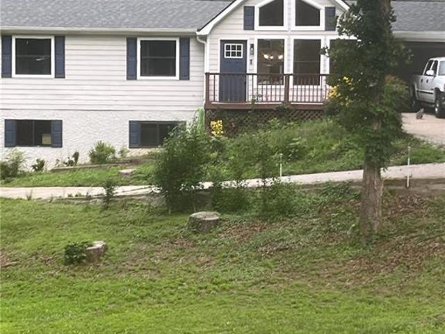 4943 Apple Valley Rd, Douglasville, GA 30135 | MLS #7754
