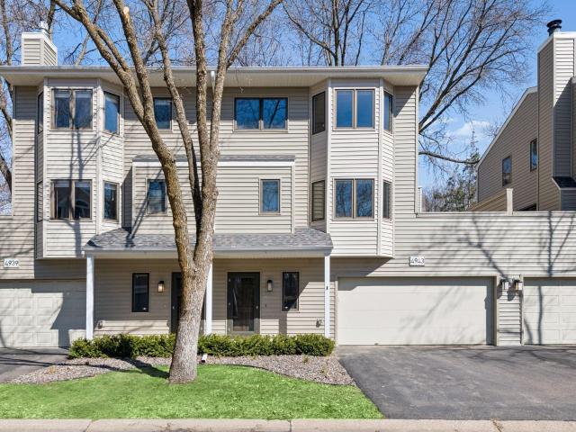 4943 Bayswater Rd, Minnetonka, MN 55345 | MLS #7050