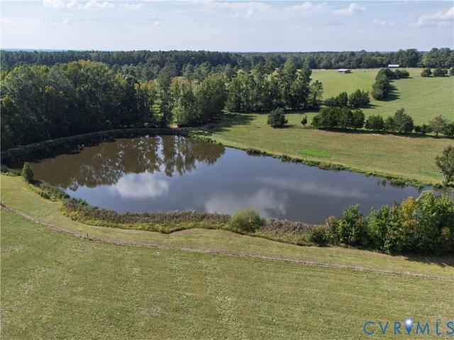 4943 Grandy Rd, Brodnax, VA 23920 | MLS #2608